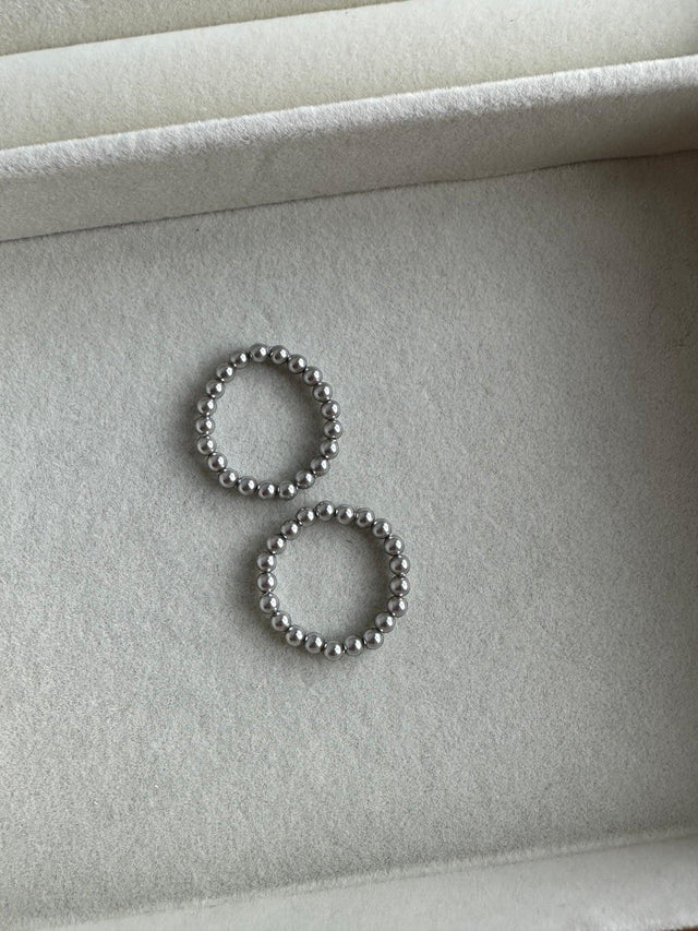 Rings – ZEN&CO Studio